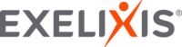 Exelixis - Helping Patients Recover Stronger and Live Longer