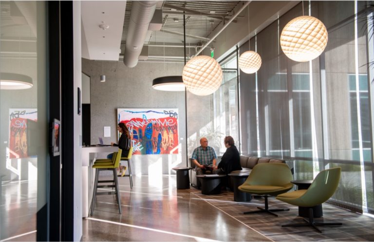 Exelixis - Helping Patients Recover Stronger and Live Longer