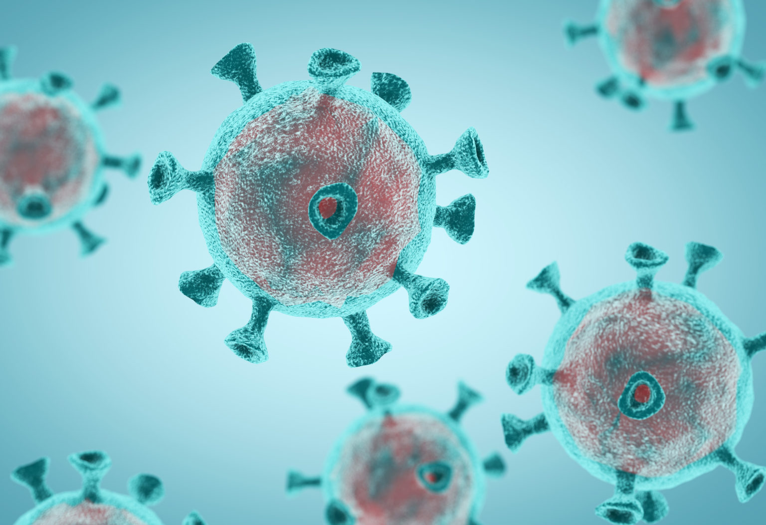 Exelixis - Helping Patients Recover Stronger and Live Longer