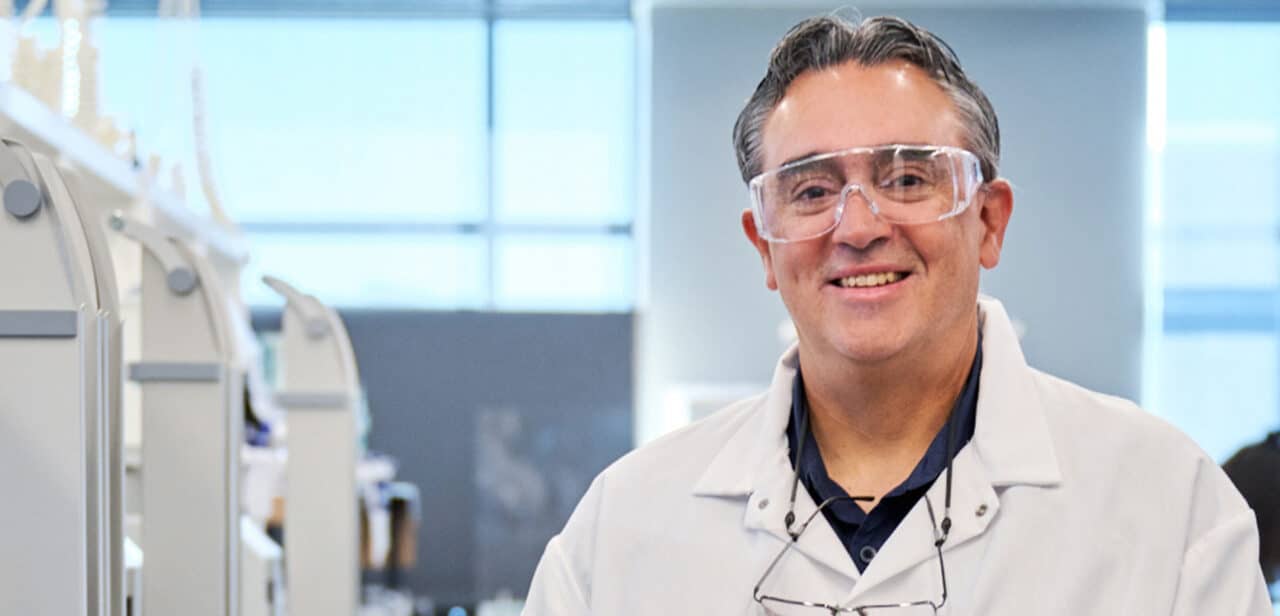 Shaping the Future of Oncology for Patients l Exelixis