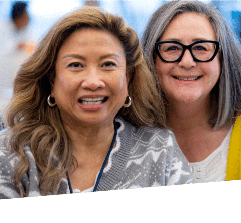 Evolve on Purpose at Exelixis