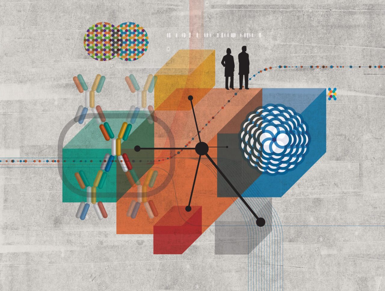 Building a Legacy of Oncology Excellence l Exelixis