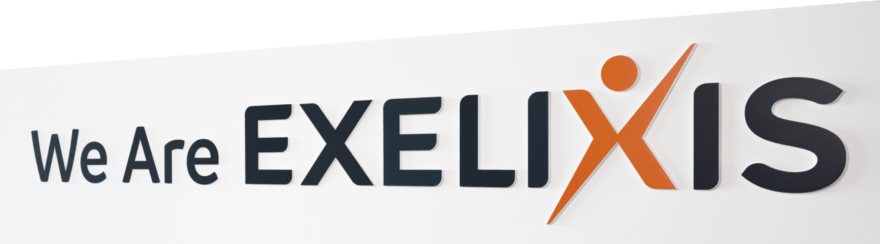 Shaping the Future of Oncology for Patients l Exelixis