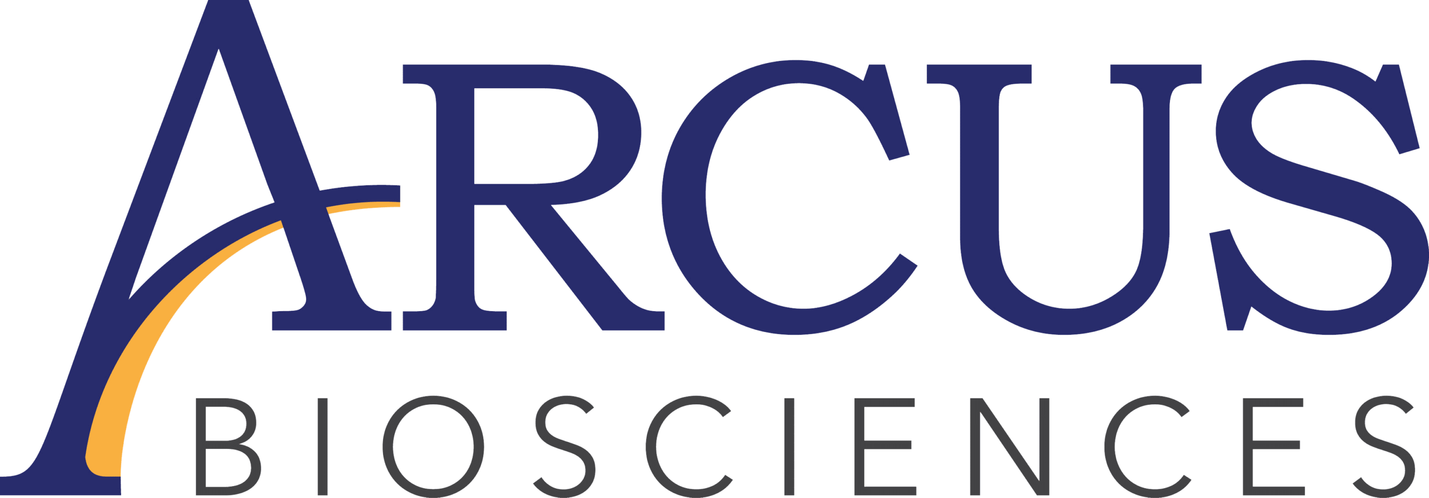 Collaborating to Advance Cancer Treatments l Exelixis