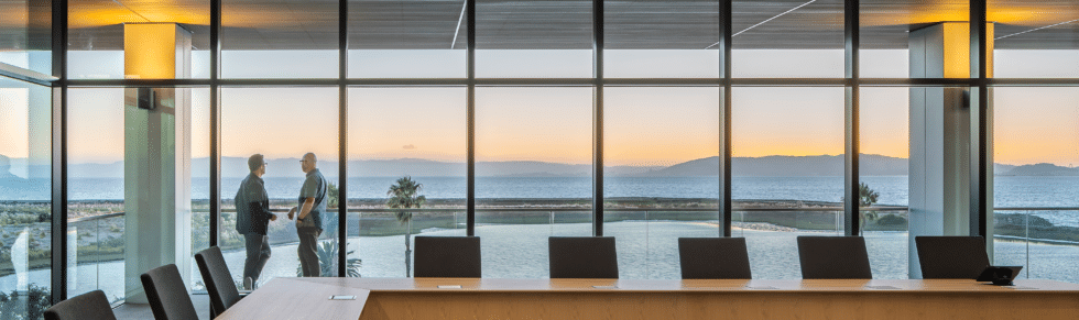 Shaping the Future of Oncology for Patients l Exelixis