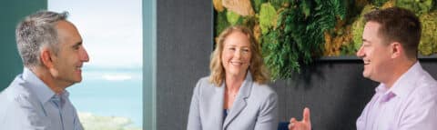 Shaping the Future of Oncology for Patients l Exelixis